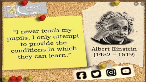 Mbhte Basic Education Contextualized Curriculum Framework Presentation For Sdocc Presentation