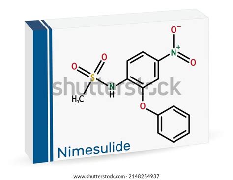 Nimesulide Over 30 Royalty Free Licensable Stock Illustrations