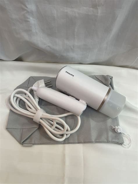 Ръчен уред за пара Philips гр Пловдив Южен • Olx Bg