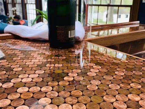 3 Methods For Embedding Things Within Epoxy