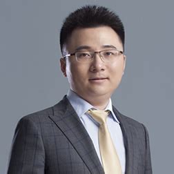 高鹄资本 投资机构信息 36氪