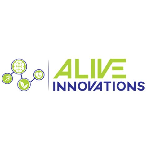 Alive Innovations Ai Ns Direct Order
