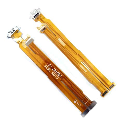 OPPO F A X CHARGING FLEX AKINFOTOOLS OPPO F A X CHARGING FLEX AKINFOTOOLS