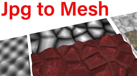 To Mesh In Sketchup Youtube