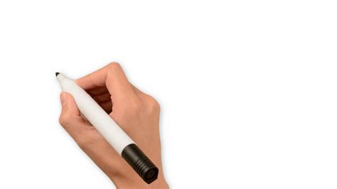 Whiteboard Animation Promotional Video Creation Artofit