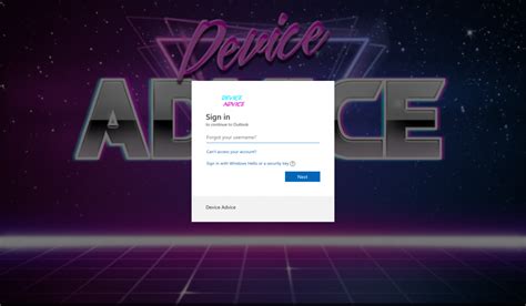 Definitive Guide Configuring Enrollment Branding For Azure Active