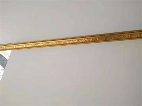 Flower Ceiling Edge Decoration Elegant Floral Touch For Your Ceilings