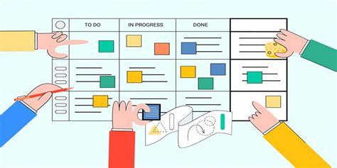 Task Mining The Next Frontier In Process Optimization Behfalab
