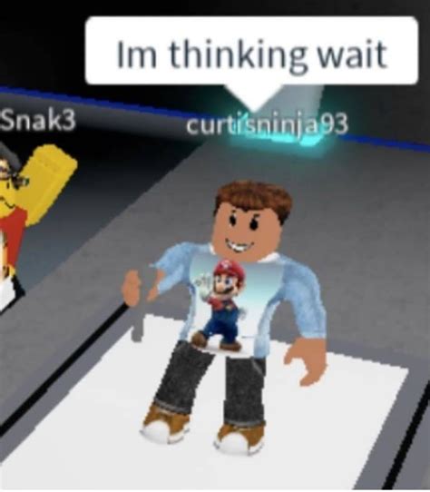 What Is Blud Thinking 🤔🤔🤔🧐🧐 Rgocommitdie