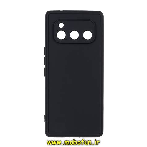 موبوفان سایت خرید قاب و کاور گوشی و لوازم جانبی موبایل قاب گوشی