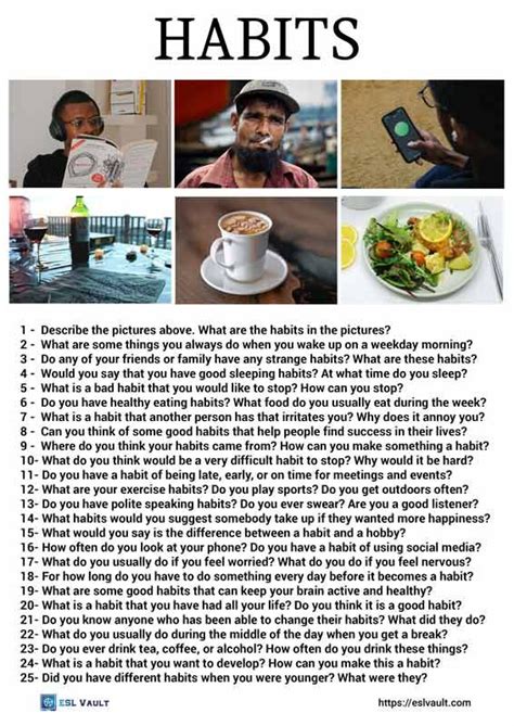 25 Honesty And Lies Conversation Questions Artofit