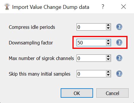 Logic Analyzer Guide Wokwi Docs