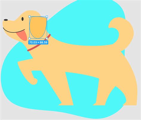 Tinder Card Swipe Feature Using React Spring And React Use Gesture By Belle Poopongpanit The