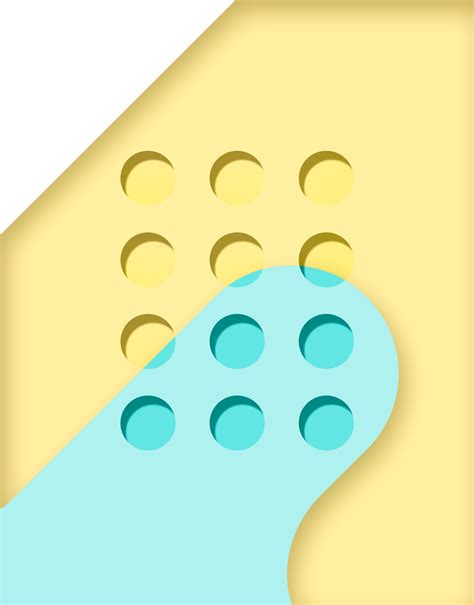 linux系统启动，命令，文件详解（更新） 白墨