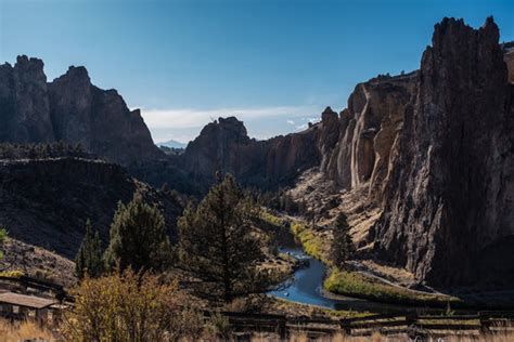 「roack」の写真素材 199件の無料イラスト画像 Adobe Stock