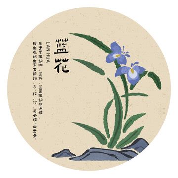 HT230410091656026的空间作品列表 汇客厅hi huitu