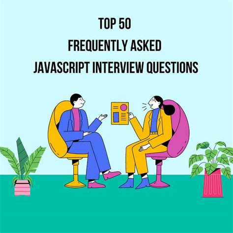Kiranpreet Kaur On Linkedin Top 50 Frequently Asked Javascript