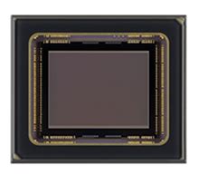 Sony Image Sensors The Revolution In Industrial Automation With