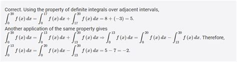 Ap Calculus Ab 1 14 Connecting Infinite Limits And Vertical Asymptotes Exam Style Questions