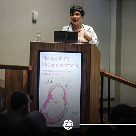 Claudia Freitas Posted On Linkedin