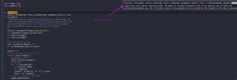 Lsp 能不能对不同的项目启用不同的 Language Server Emacs General Emacs China