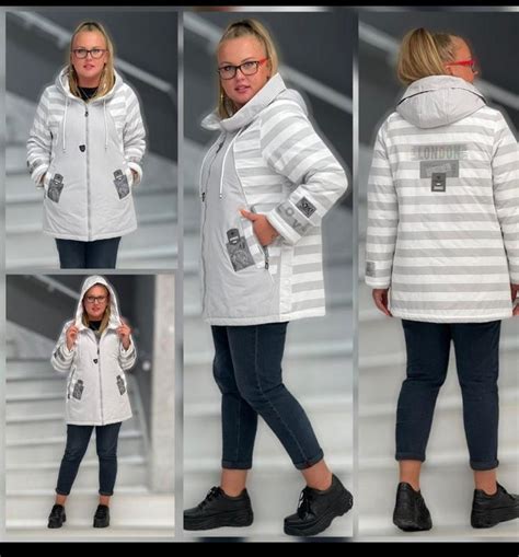 Курточка Ay Sel турция — ціна 5400 грн у каталозі Куртки Купити жіночі речі за доступною ціною