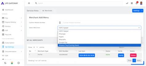 Payment Gateway Source Code At Rs 25000month In Kanpur Id 2855103581348