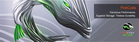 TOP 7 Best 4TB HDD Hard Disk Drive Till April 2018 DESKDECODE COM