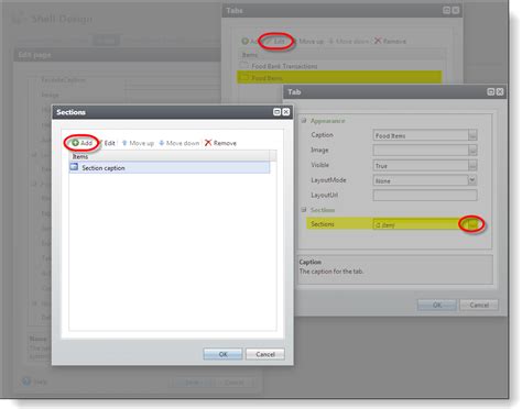 Ellipsis Button Icon At Vectorified Com Collection Of Ellipsis Button Icon Free For Personal Use
