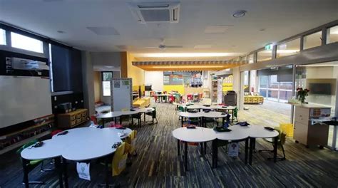 Classroom Furniture Layouts That Make A Difference Abaxkf