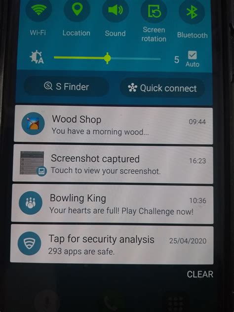 162 Best R Oops Images On Pholder Oops Tesla Owners Beware