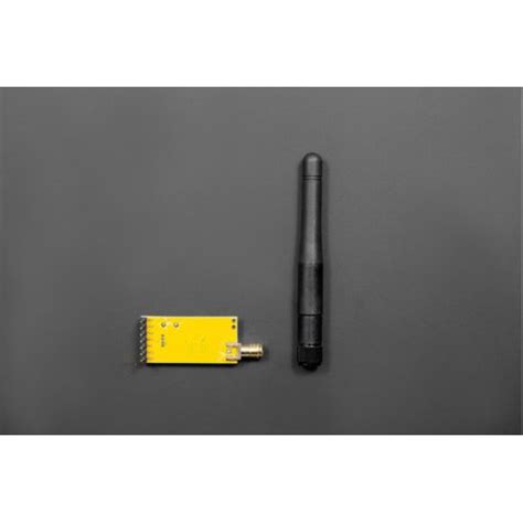 Buy Apc220 Radio Communication Module In India Fabtolab