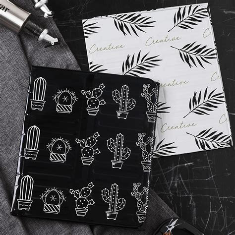 가스렌지후드 싱크대후드 주방 교체 난로 오일 스플래터 방지 실드 식품 튀김 알루미늄 플레이트 티몬