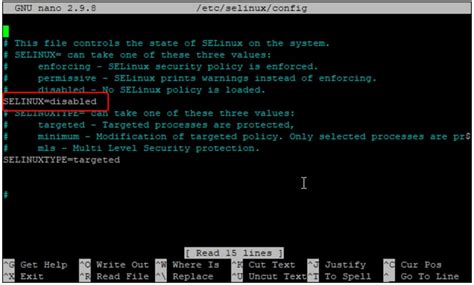 How To Install Openvpn On A Cloud Vps Hostwinds