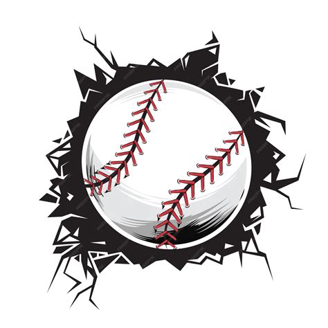 Baseball Designs