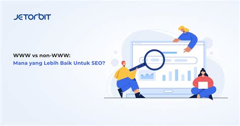 Bagaimana Cara Kerja Html Css Javascript Php Dan Mysql