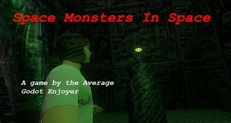 Tutorial Game With Download Rmadewithgodot