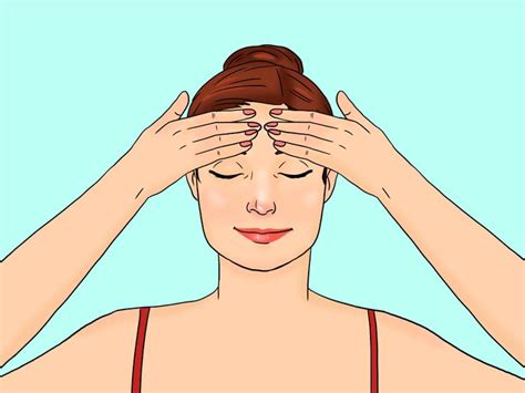 Cómo Lucir 7 Años Más Joven Con La Ayuda Del Masaje Facial Japonés Korugi Genial
