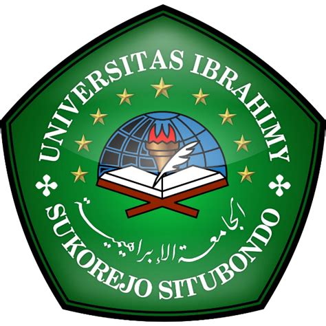 Daftar Fakultas Program Studi Universitas Ibrahimy Situbondo Idezia
