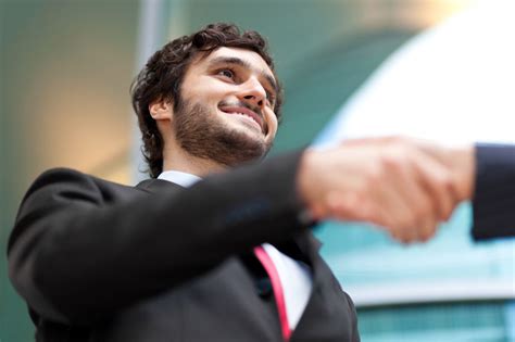 Shareholder Mediation
