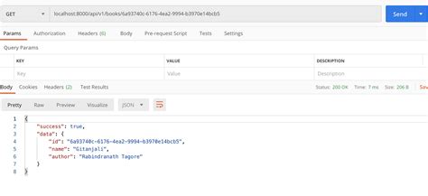 Deno Rest Api On Azure Webapp Service Cicd Through Github Action By Jishnu Koottala Medium