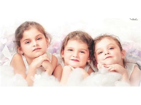 LOOK Former Sexy Star Ramona Revilla May Magandang Buhay Sa Amerika GMA Entertainment