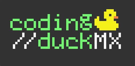 Github Codingduckmxhomemade K Modes Algorithm