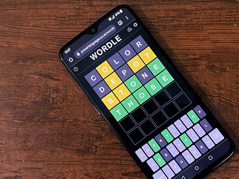 단어 퍼즐 크로스 워드 Pixabay의 무료 사진 Pixabay