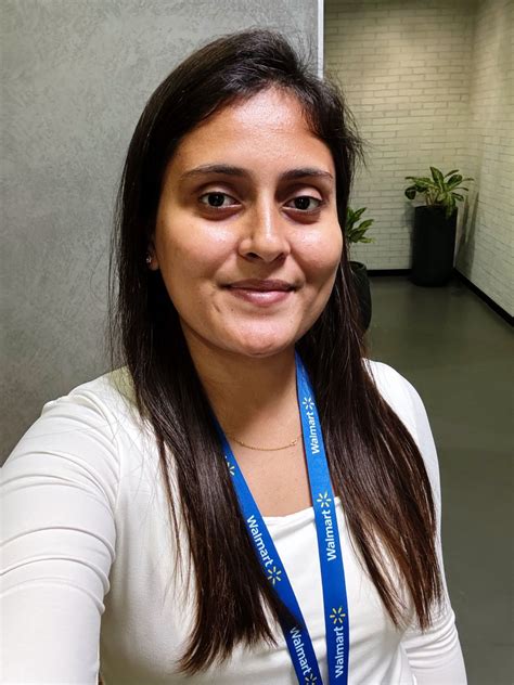 Anjali Kumari On Linkedin Updates Linkedin Network Jobs Advice