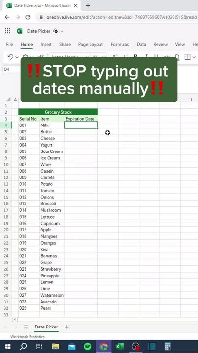 Cheatsheets On Linkedin Excel Exceltips Exceltricks Spreadsheets Corporate Accounting