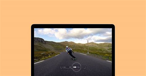 New Macbook Touchpad Touches You Back Hardware Spiceworks Community