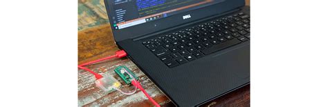 The New Raspberry Pi Pico Development Software Installer For Windows Raspberrypipico