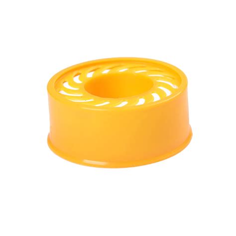 Водонепроницаемые силиконовые резиновые водопроводные трубы Ленточные краны для ремонта