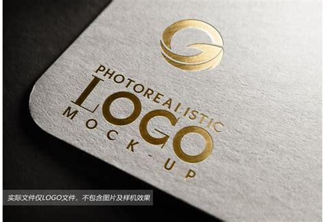 箭头图片素材 箭头设计素材 箭头摄影作品 箭头源文件下载 箭头图片素材下载 箭头背景素材 箭头模板下载 搜索中心